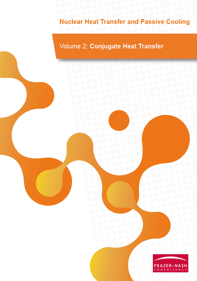 FORTE - Nuclear Thermal Hydraulics