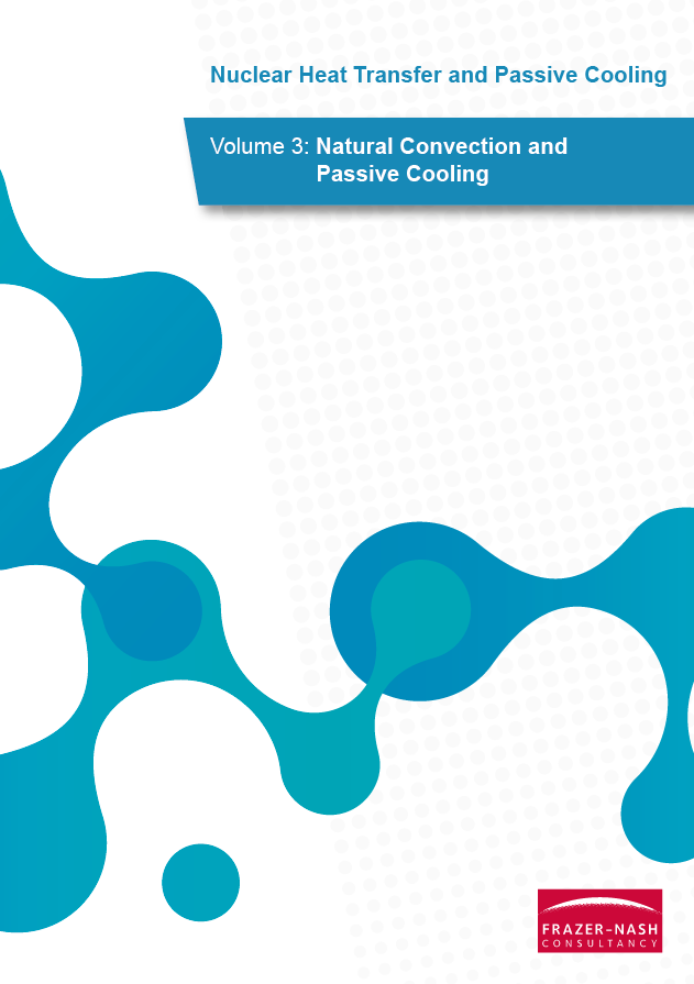 FORTE - Nuclear Thermal Hydraulics