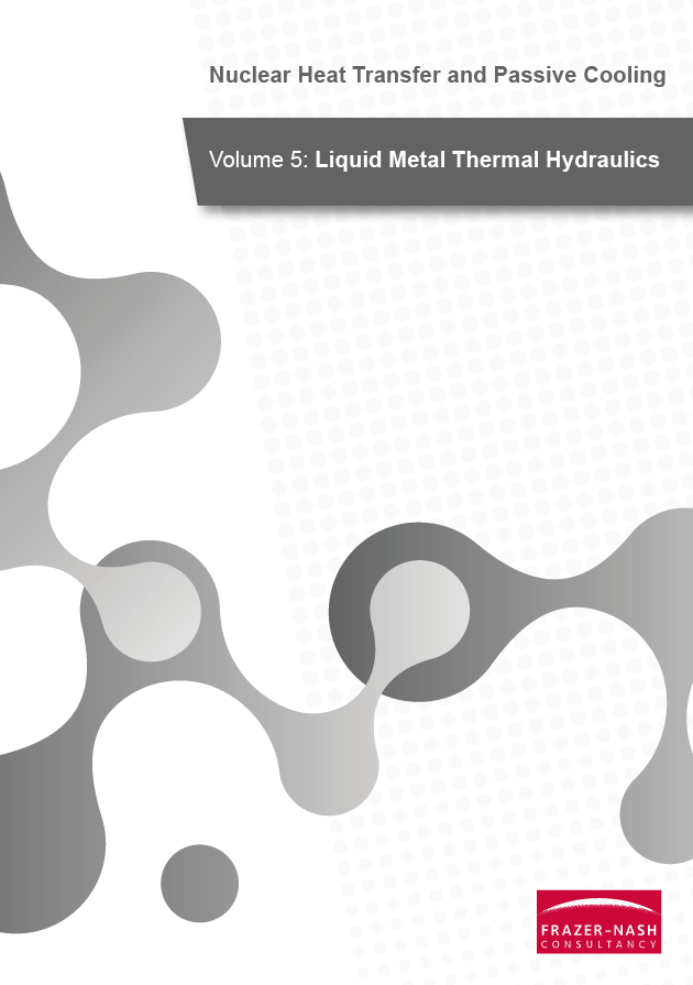 FORTE - Nuclear Thermal Hydraulics