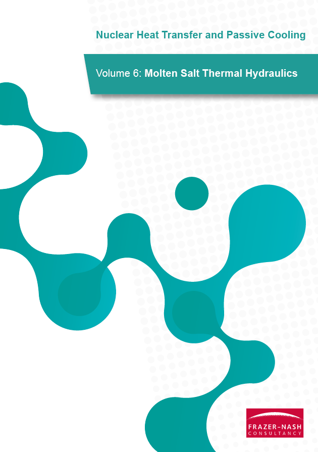 FORTE - Nuclear Thermal Hydraulics